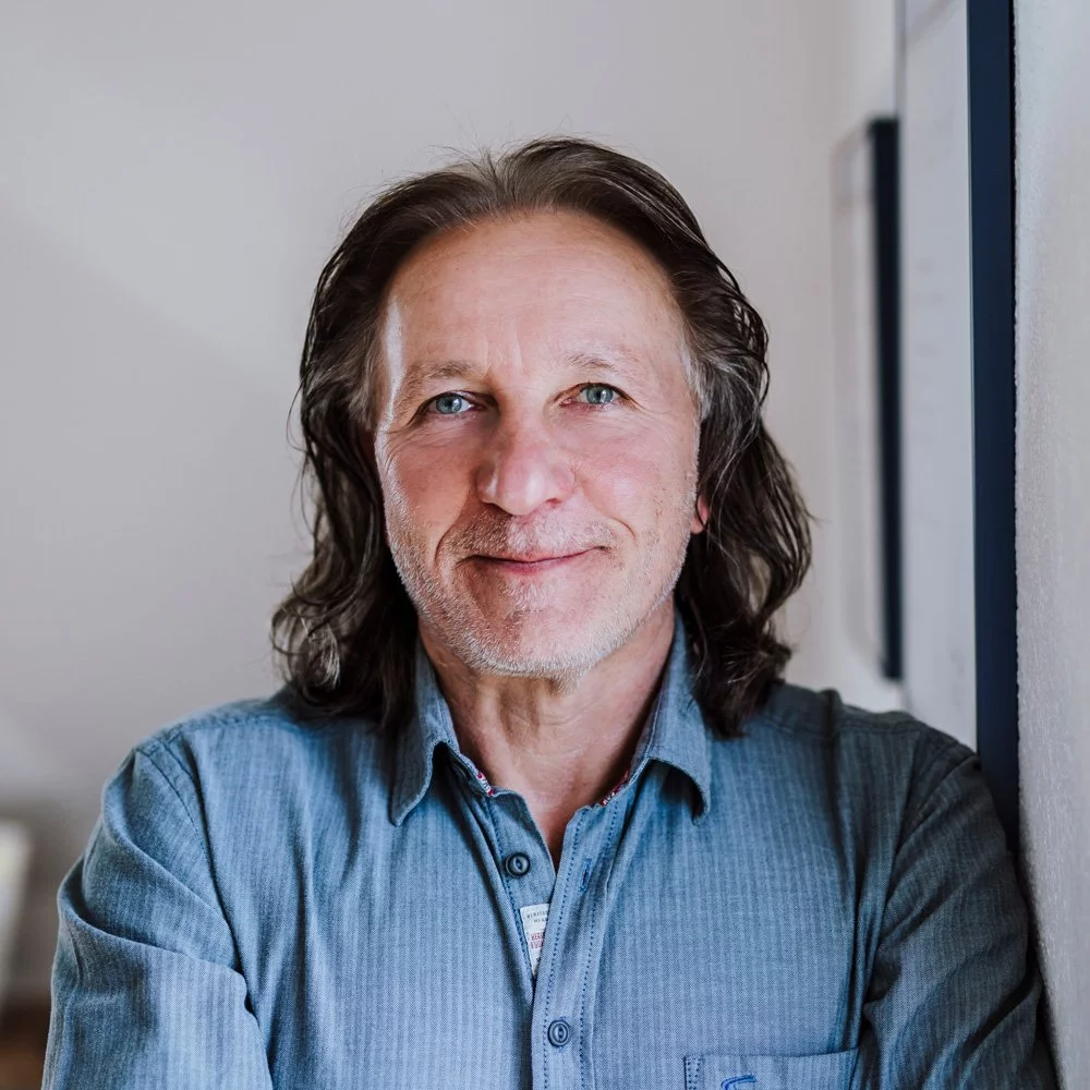 Unternehmen - Alfons Rollmann GmbH